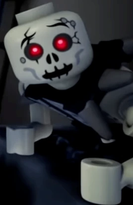 Chopov | Ninjago Wiki | Fandom