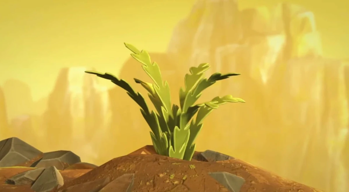 Christofern | Wiki Ninjago | Fandom