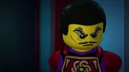Clouse | Ninjago Wiki | Fandom