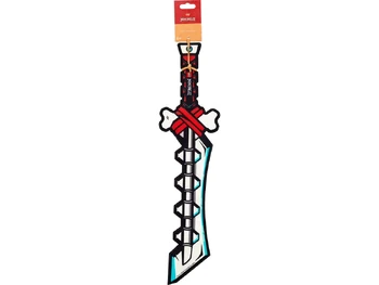 854260 Espada de Esqueleto | Wiki Ninjago | Fandom