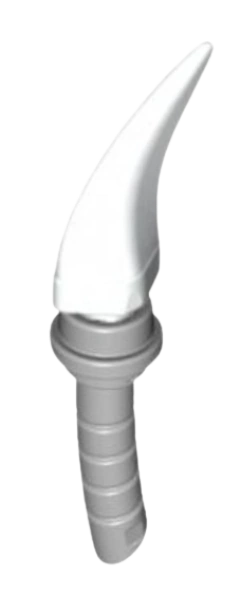 Fang Dagger | Ninjago Wiki | Fandom