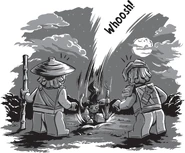 Nineko | Ninjago Wiki | Fandom