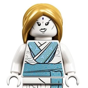 Discuss Everything About Ninjago Wiki | Fandom