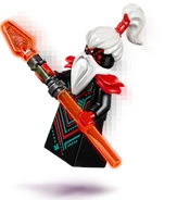 Unagami/Gallery | Ninjago Wiki | Fandom