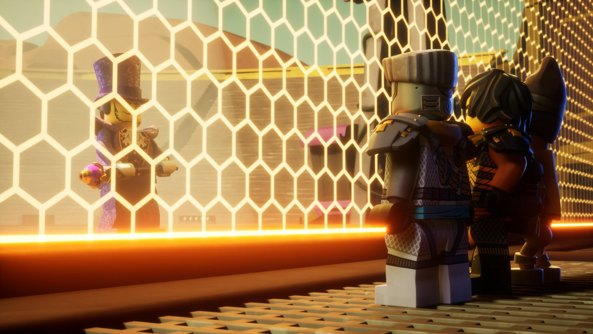 Doramas Relationships Ninjago Wiki Fandom