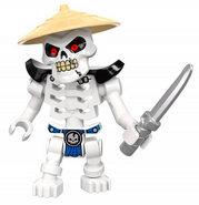 Wyplash | Ninjago Wiki | Fandom