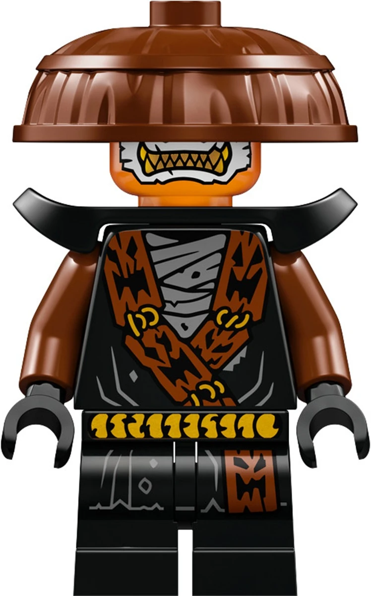 Rox/Galería | Wiki Ninjago | Fandom