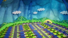 Community of Lee | Ninjago Wiki | Fandom