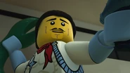 Cliff Gordon | Ninjago Wiki | Fandom