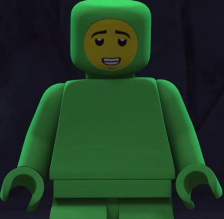 Discuss Everything About Ninjago Wiki | Fandom