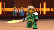 Prime controllers | Ninjago Wiki | Fandom