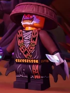 Rox/Gallery | Ninjago Wiki | Fandom