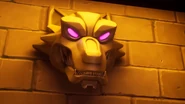Shadow Dojo | Ninjago Wiki | Fandom