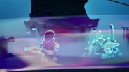 Spectral Lands | Ninjago Wiki | Fandom