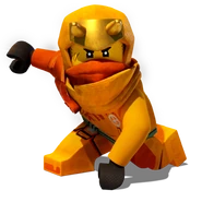Arin/Gallery | Ninjago Wiki | Fandom