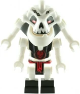Skulkin | Wiki Ninjago | Fandom