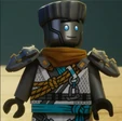 LEGO Ninjago/Obsada | LEGO Ninjago Wiki | Fandom