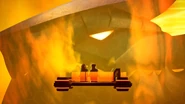 Source Dragons | Ninjago Wiki | Fandom