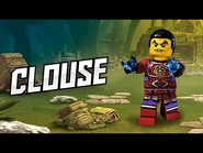 Ninjago (TV series)/Promo videos | Ninjago Wiki | Fandom