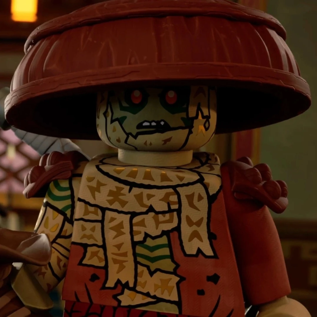 Kur | Ninjago Wiki | Fandom