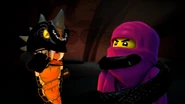 Skalidor | Ninjago Wiki | Fandom