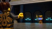 Imperium Guards | Ninjago Wiki | Fandom