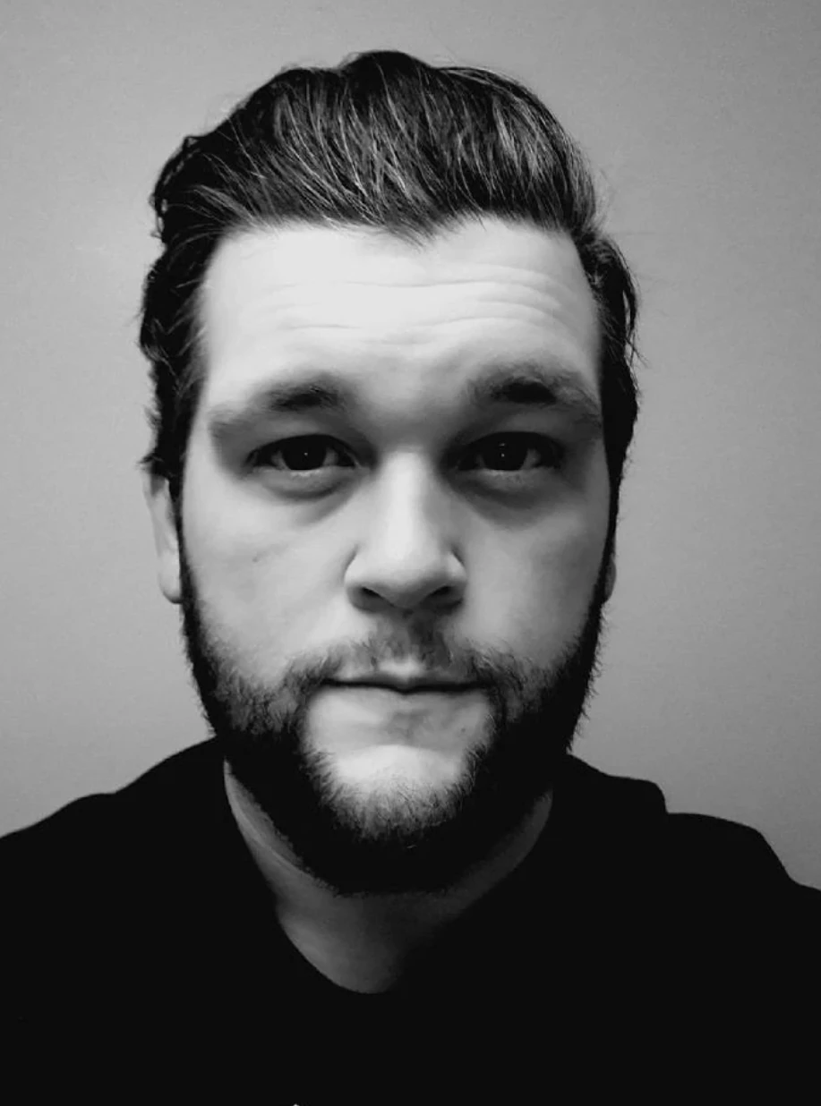 Adam Trask | Wiki Ninjago | Fandom