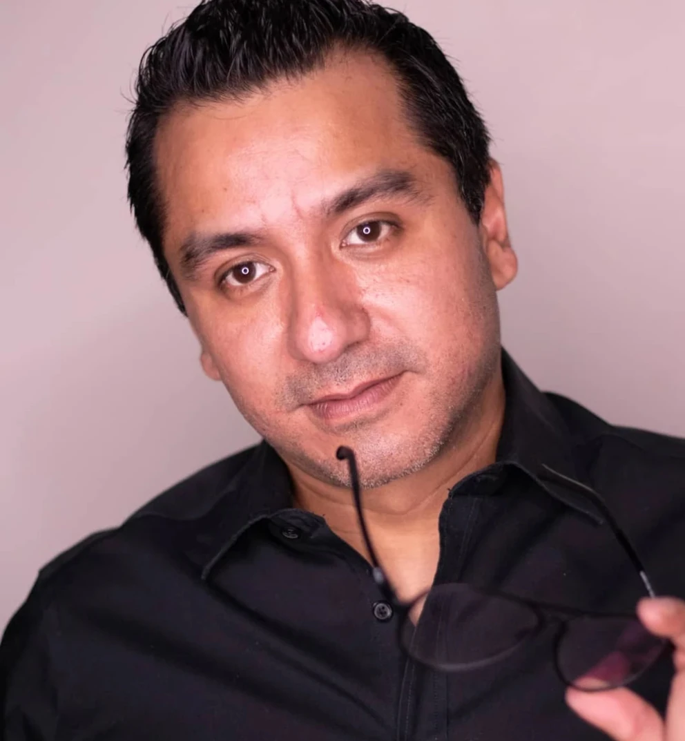 César Garduza | Wiki Ninjago | Fandom