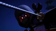 Attacker bots | Ninjago Wiki | Fandom