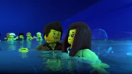 Ninjago City Aquarium | Ninjago Wiki | Fandom