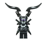 Oni | Ninjago Wiki | Fandom