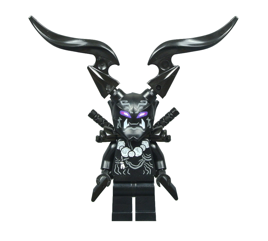 Omega/Galéria | Ninjago-wiki | Fandom