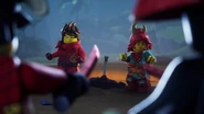 Bone King | Ninjago Wiki | Fandom