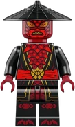 71840 Rogue vs. Drix Race Car Duel | Ninjago Wiki | Fandom