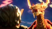 Source Dragons | Ninjago Wiki | Fandom