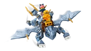 71810 Young Dragon Riyu | Ninjago Wiki | Fandom