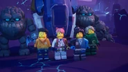 Craglings | Ninjago Wiki | Fandom