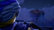 Djinjago | Ninjago Wiki | Fandom