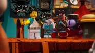 Tope-Epot | Ninjago Wiki | Fandom