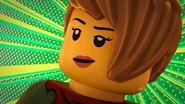 Blazey H. Speed | Ninjago Wiki | Fandom