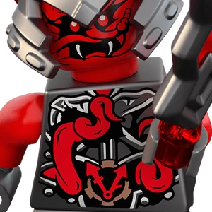 Discuss Everything About Ninjago Wiki | Fandom