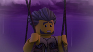 Twitchy Tim | Ninjago Wiki | Fandom