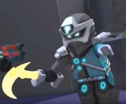 Prime controllers | Ninjago Wiki | Fandom