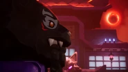 Shadow Dojo | Ninjago Wiki | Fandom