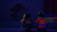 Roby | Ninjago Wiki | Fandom