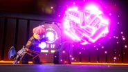 Technology | Ninjago Wiki | Fandom