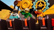 The Administration (episode) | Ninjago Wiki | Fandom