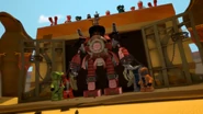 Slither Pit | Ninjago Wiki | Fandom