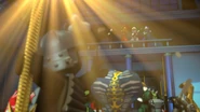 Mega Weapon | Ninjago Wiki | Fandom