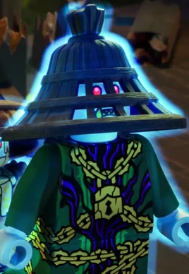 Zarkt | Ninjago Wiki | Fandom
